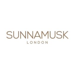 Sunnamusk London Jobs & Careers | Jobbio
