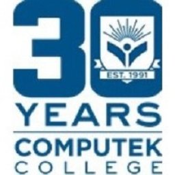 Working at Computek College: Employee Reviews | Indeed.com