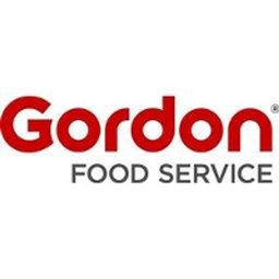 Gordon Food Service Jobs in Toronto, ON (with Salaries) | Indeed Canada