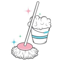 My Friend Anna : emplois et avis | Workopolis