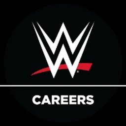 Writer Salaries in the United States for WWE | Indeed.com