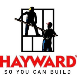 Sales Associate Salaries in the United States for Hayward Lumber ...