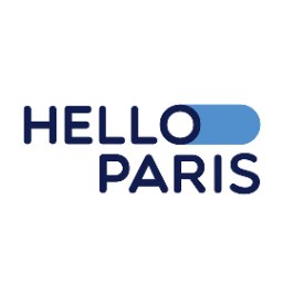 Conducteur De Piste, Aéroport Paris-Roissy-Charles-de-Gaulle (95 ...