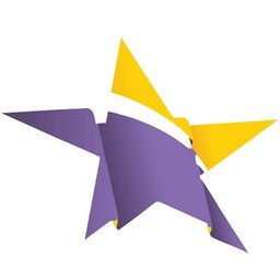 USA Today West Palm Beach Contact Jobs, Employment | Indeed