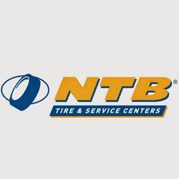 Working at NTB - National Tire & Battery: What to know before applying ...