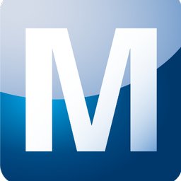 64 Mouser Electronics Jobs in Mansfield, TX (NEW AS OF April 5, 2022 ...