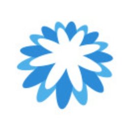 Business Reporter Job Search - Find The Latest Jobs On Business Reporter