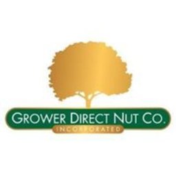 Administrative Jobs, Employment in Turlock, CA | Indeed.com