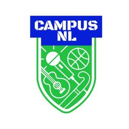 75+ vacatures voor Communicatie Stage en werk in 2821 Stolwijk 23 juli 2024| Indeed.com