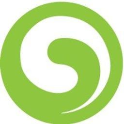 25+ offres Paint (Beamsville, ON), 22 décembre 2025 | Indeed