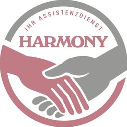 Persönliche Assistenz: > 50 Jobs, Arbeit in Floren, 30. Juli 2024 ...