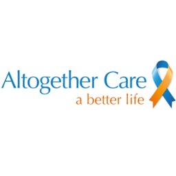 N Work, jobs in Fareham PO17 (with Salaries) | Indeed.com United Kingdom