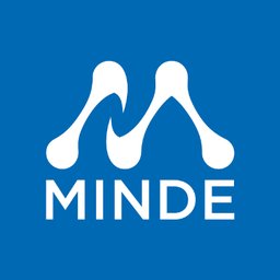 Assistant SMT Process & Equipment Manager job at MINDE Group - Epicareer