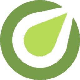 Certarus Jobs, Employment in Orla, TX | Indeed.com