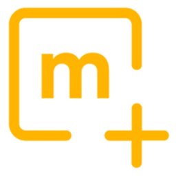 Maxxima Group Jobs & Careers | Jobbio