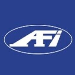 Discover 400 Metallurgical Engineer Jobs and Work Opportunities in ...