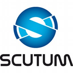 GROUPE SCUTUM : carrières et emplois | Indeed.com