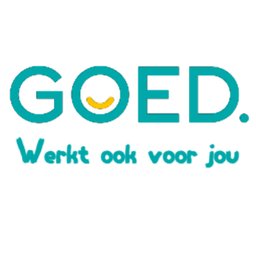 Persoonlijk Begeleider Specifieke - vacatures in Alkmaar - 29 januari ...