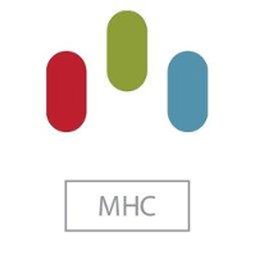 Care Team Leader Care Jobs (with Salaries) | Indeed United Kingdom