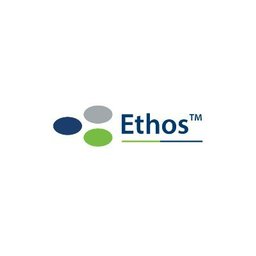 Hiring Immediately Jobs, Employment in Simpsonville, SC | Indeed