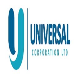 Working at universal corporation ltd: Employee Reviews | Indeed.com
