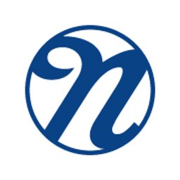 “parts Manager Automotive” Jobs, Employment | Indeed