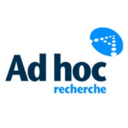 Ad hoc recherche : emplois et avis | Workopolis