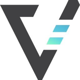 Territory Representative Salaries in the United States for Vertical ...