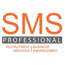 1,000+ HSE Officer $150,000 Jobs, Employment in Brisbane Airport QLD ...