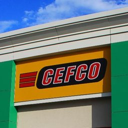 Store Manager Salaries in the United States for CEFCO Convenience ...