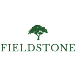 FieldStone Landscape Services Careers and Employment | Indeed.com