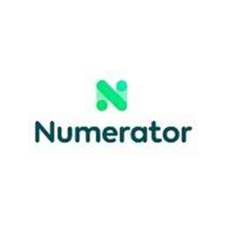 Working at Numerator: What to know before applying | Indeed.com