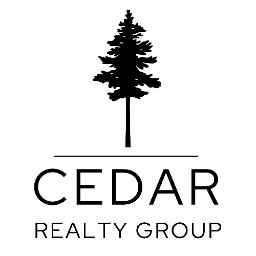 Monark Properties employment and reviews | Workopolis