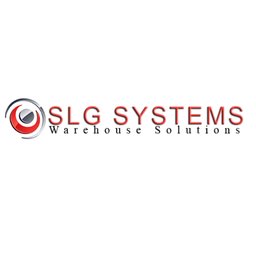 Now Hiring: 3,357 Warehouse & Fulfillment Jobs in North Carolina ...