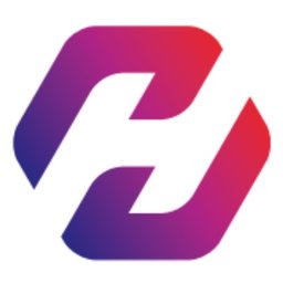 Huali Floors USA Employment and Reviews | SimplyHired