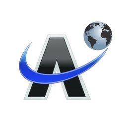 Working at Aimark: What to know before applying | Indeed.com