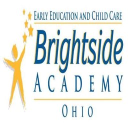 Child Nutrition Program Jobs, Employment in Toledo Zoo, OH | Indeed.com