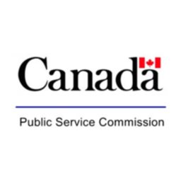 Working at PUBLIC SERVICE COMMISSION: What to know before applying ...