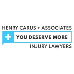 25 Personal Injury Lawyer Jobs and Work in Melbourne VIC | Indeed