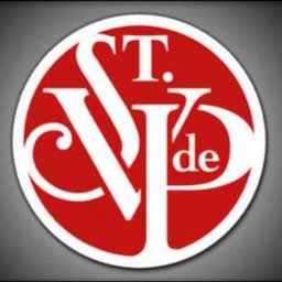 St. Vincent de Paul Society of Lane County Employment and Reviews ...