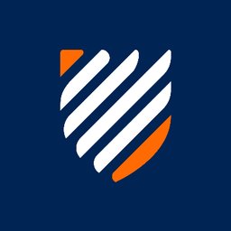 Working at AWP Safety: What to know before applying | Indeed.com