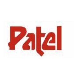 Questions and Answers about Patel Engineering Ltd | Indeed.com