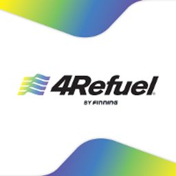 1 000+ offres Mise En Marché (Sainte-Julie, QC), 30 mai 2025 | Indeed