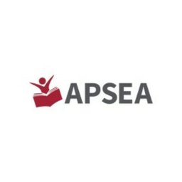APSEA employment and reviews | Workopolis