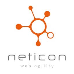 Più di 100 annunci per Web Developer (Milano, Lombardia, 15 gennaio 2026) | Indeed