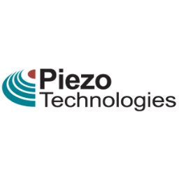 Calculator Coom Jobs, Employment | Indeed