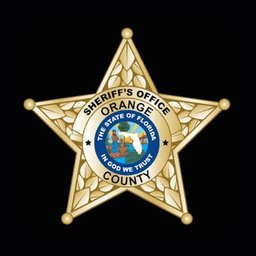 Working at Orange County Sheriff's Office: 154 Reviews | Indeed.com