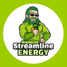 Solar Consultant Salaries in the United States for streamline energy ...