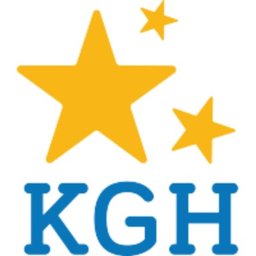 KGH Autism Services Employment and Reviews | SimplyHired