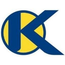 22,000 Jobs, Employment in Red Point, MD June 9, 2025| Indeed